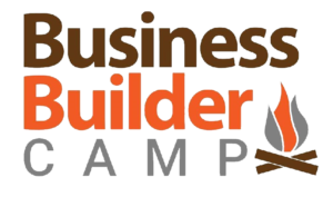 Home | Business Builder Camp | Build Your Business | Coaching