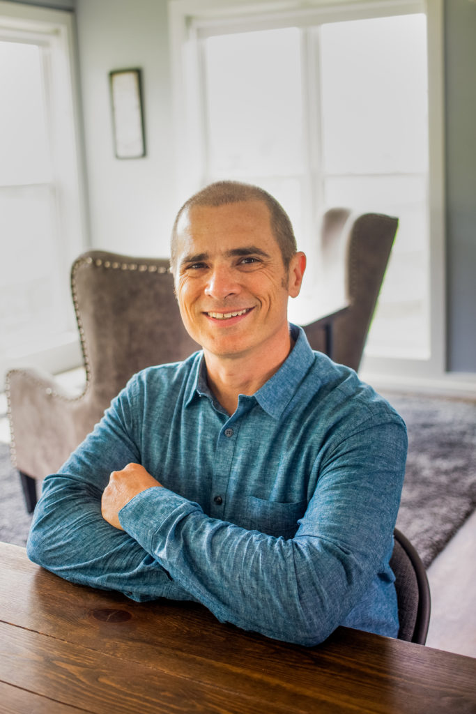 Our Members | Who Are Our Business Builders? | Meet Our Builders