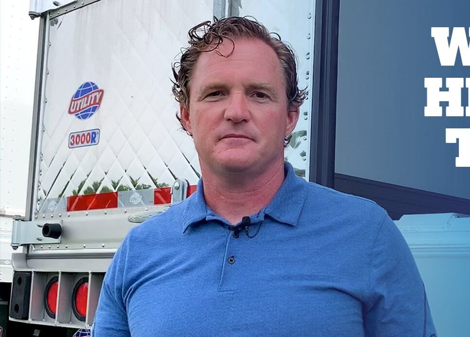 Bill Zeamer | Our Members | Who Are Our Business Builders?